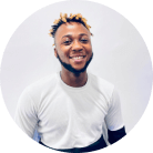 Globarman - Stress-free relocation for Ambitious tech talents